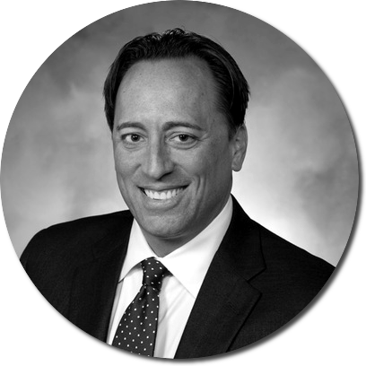 Meet The Team - Executive Avail-a-Search